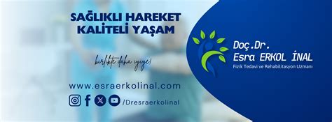 Op Dr Nihal Daneoğlu Cinsel Vajinal Estetik Operasyonların Amacı Hem Estetik Açıdan