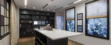 Premier Crestron Smart Home Automation