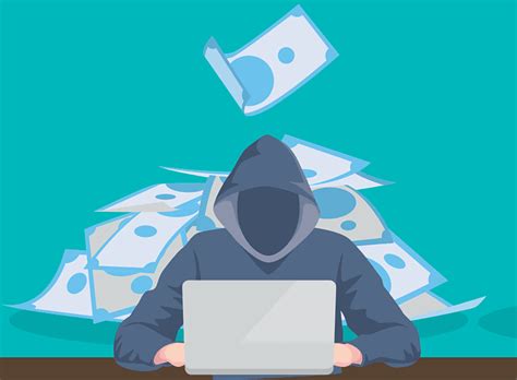 Man In The Middle Mitm Attacks Explained