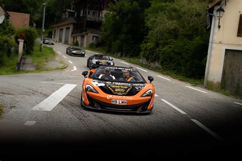 Partner With Yiannimize