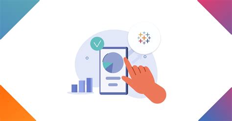 Dashboard Design For Mobile Devices