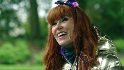 Hpi Série Replay Et Vidéos En Streaming Tf1 Togo 🇹🇬