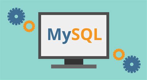 Joinの中で複数joinして結合する、サブクエリを使ったsqlの作り方 エンジニア婦人ノート