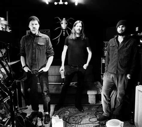 Arrows Of Time Torpedo Torpedo