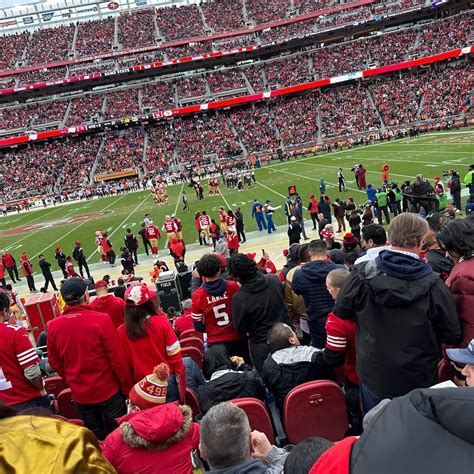 Jonathan Morales Youtube