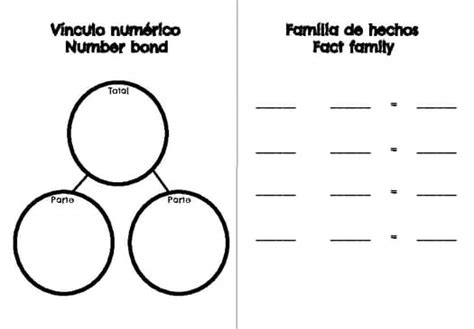 Math Work Mats By Learning Fun With Dr Juarez Tpt