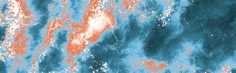 Come Again An Evening Of Sex And Science Beaker Street Hobart