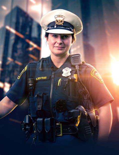 Olivia Zick Blue H E L P