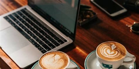 What Is The Difference Between Magento And Adobe