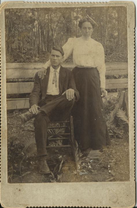 Barney Millard Roberson 1886 1919 Find A Grave Memorial