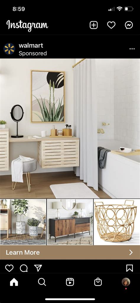 Pin By Bridgette White On Primrose Decor Home Decor Home Decor