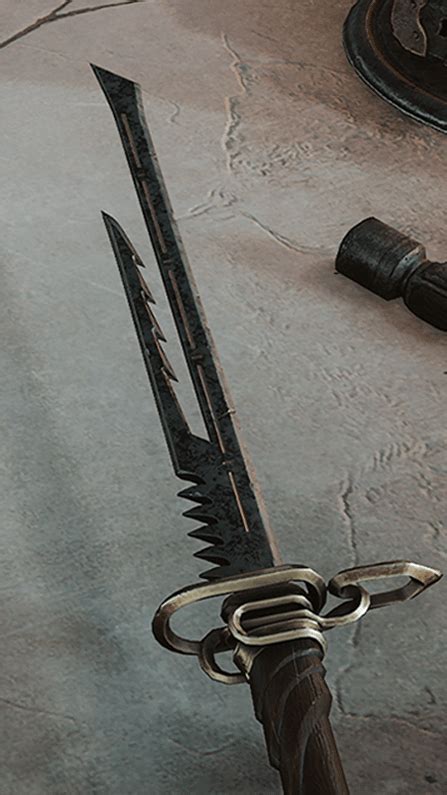 Grinn Soulframe вики Fandom