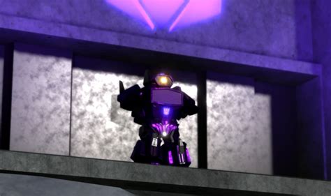 Transformers Insurreição [cybertron] Roblox
