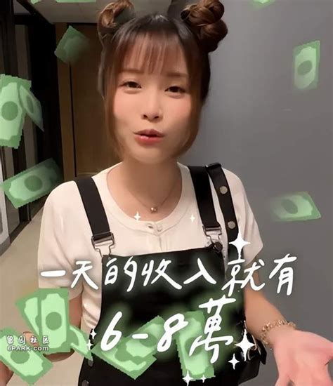 台湾明星综艺片酬曝光新人每次200大咖最高2万