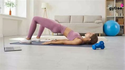 5 Pelvic Floor Exercises For Vaginismus How To Do Them