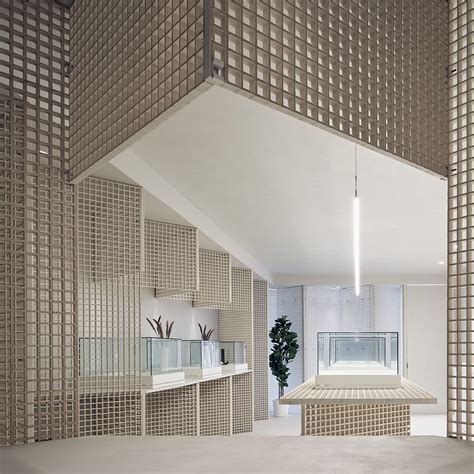 Dosist Opens Second La Cannabis Store That Elevates Wellness In Every