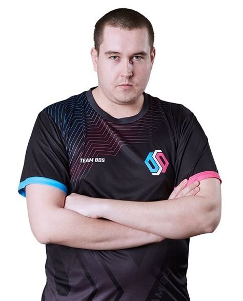 Renshiro Liquipedia Rainbow Six Wiki