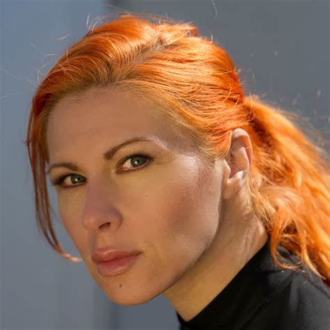 Stream Daisy Kosmider Music Listen To Songs Albums Playlists For Free On Soundcloud