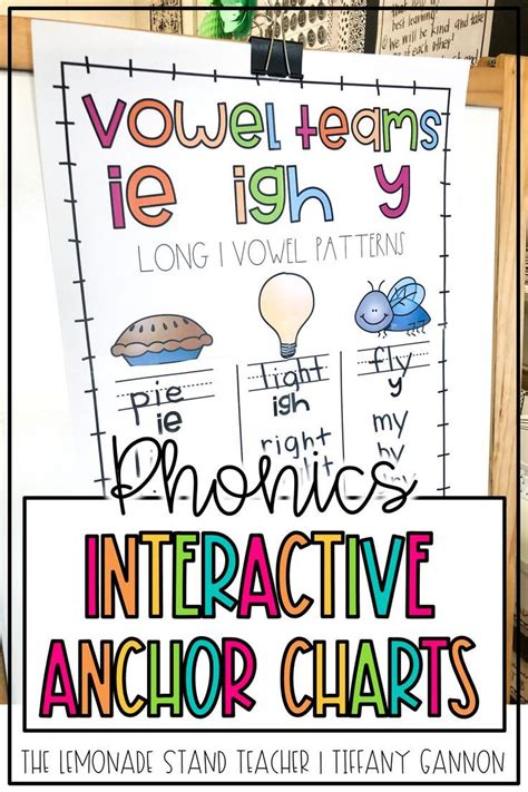 December Digital Interactive Read Aloud Lessons Artofit