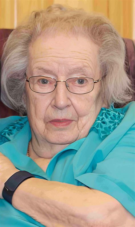 Death Notice Of Lucy Hatton Née Malone Limerick City Limerick Rip Ie