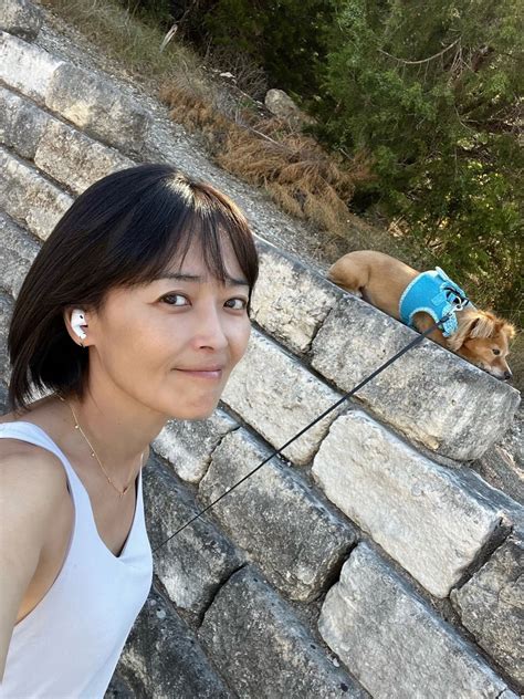 珍しく。 中村由真オフィシャルブログ「color Me True」powered By Ameba