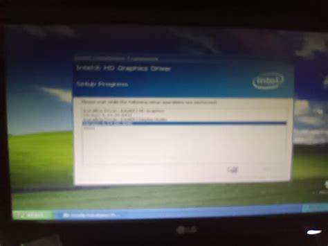Windows 7 Apps Working On Xp Via One Core Api Rwindowsxp