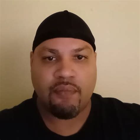 Tone Da One Tonedaone • Threads Say More