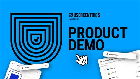 Start Your 30 Day Free Trial