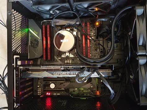 no post no bios beep stuck on ready to boot event r buildapc