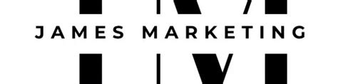 Kyle Hackbarth James Marketing Company Linkedin