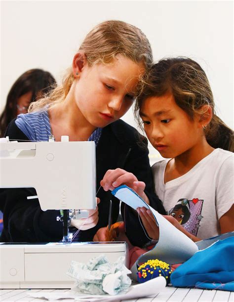 Poway Summer Camp Guide 2024 By Cityofpoway Issuu