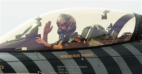 有关soloturk 军事飞行员 军用航空 军用飞机 噴射機 土耳其 土耳其空军 天篷 快速喷射 战斗机 战斗机飞行员