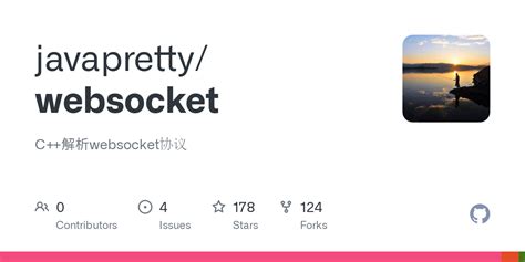websocket main cpp at master · javapretty websocket · github