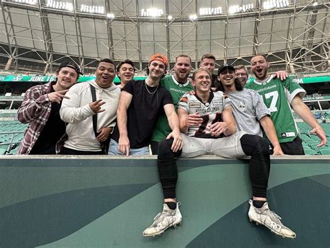 Ethan Vibert Ethanvibert 64 • Instagram Photos And Videos