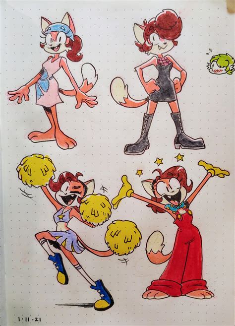 20210111 2127252 By Atrox C On Deviantart