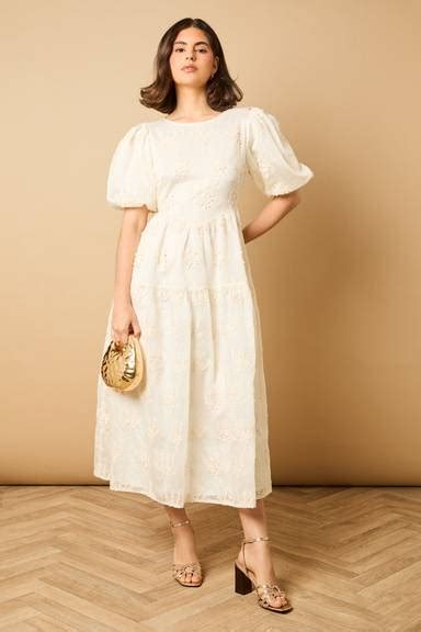 Womens Dresses Shop Womens Dresses Oasis Fashion Uk