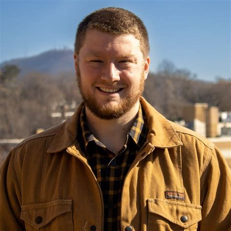 Grayson Barnette Medium