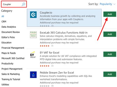 Jira Export To Excel 4 Methods Explained Step By Step Blog