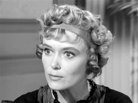 Christine White Actress Biography Photo Best Movies And Tv Shows