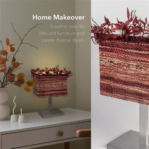 在此 Pinterest 图板上发现 37 条 Paper Raffia 点子 家居装潢、针织涂鸦、織品藝術 以及更多