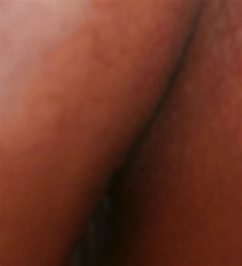 New Butthole Pics Porn Pictures Xxx Photos Sex Images 971813 Pictoa