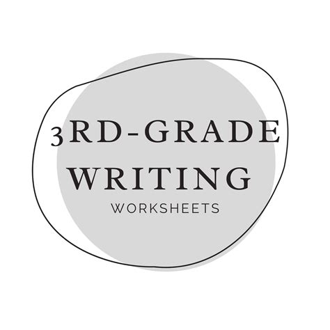 Place Value Worksheets Grade 5 Made By Teachers