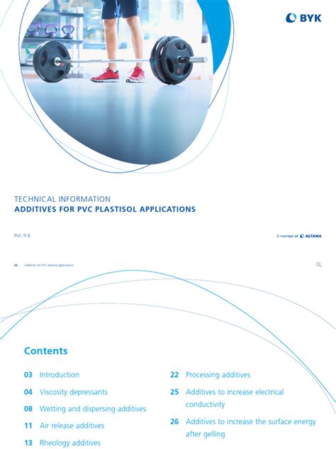 Bykpvc Ti8en Pdf Rheology Viscosity