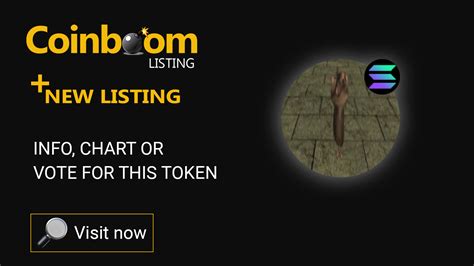 Janro The Rat Janro Coin Contract Is