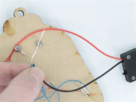 Instructions Sweater Weather Instructions Hackaday Io