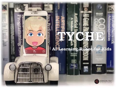 점핏 기계학습 솔루션서비스 개발자 모집