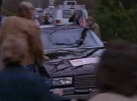 IMCDb Org Cadillac Sedan DeVille In The Siege At Ruby Ridge