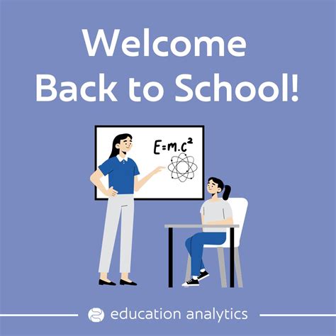 Teachers Data Students Edfi Analytics Educators Education Analytics