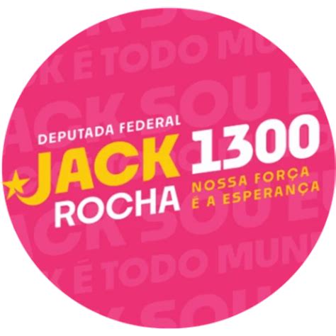 Sticker Maker Jack Rocha 1300