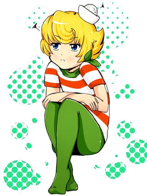 35 Best Flapjack Images On Pinterest Animated Cartoons Cartoon Network And Pin Up Cartoons